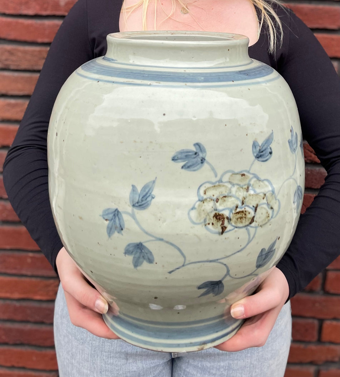 Celestial blossom – Bloembinderij Lobke Nijhuis
